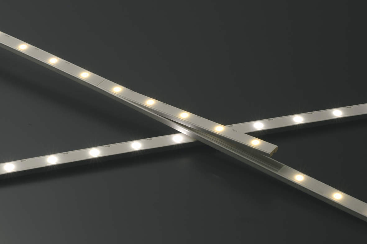 TOKI トキラックス TLX-3000K- 製品紹介｜LED照明･LEDランプ･ソケット･アダプター･プロ用資材･アドウイクス株式会社