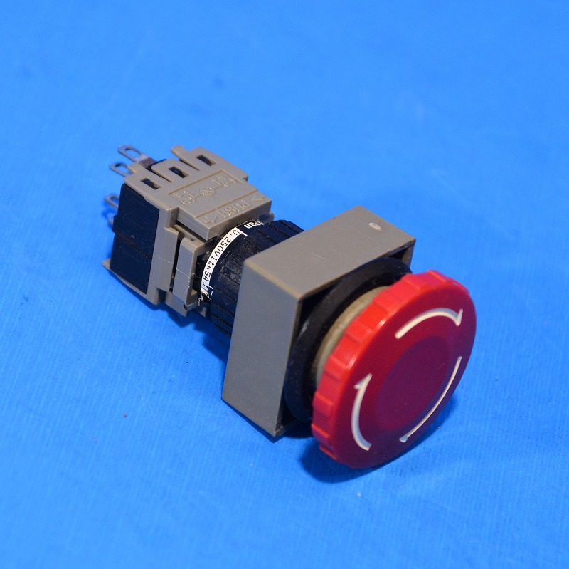 富士電機（在庫処分）の激安通販 - サービス品 （訳あり商品・未使用品・箱なし・倉庫置き）｜アドウイクス株式会社