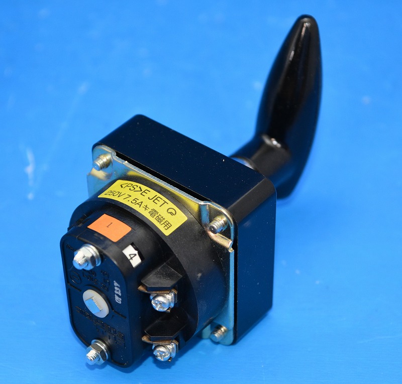 通販 | 富士電機 RC310-1L3311SB カムスイッチ | アドウイクス株式会社