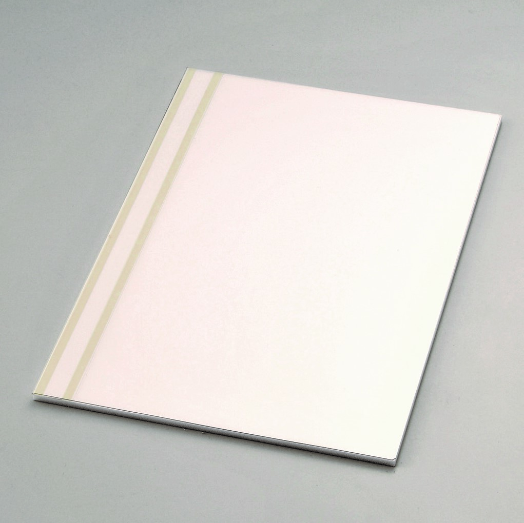 通販 | アルモード（almode） AP15 A3 10枚単位 POPパネル （AP14-A3） | アドウイクス株式会社