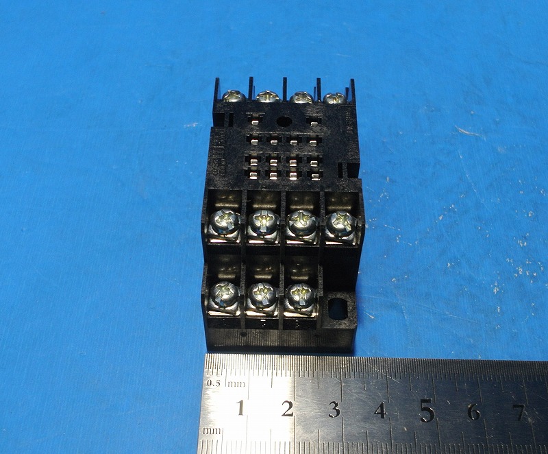 通販 | オムロン PYF14T ソケット | アドウイクス株式会社