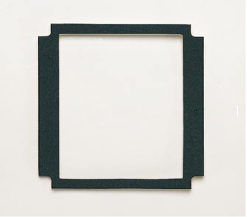 通販 | IDEC (アイデック/和泉電気) BA611S（BA611SPN10） BAシリーズ ターミナルブロック | アドウイクス株式会社