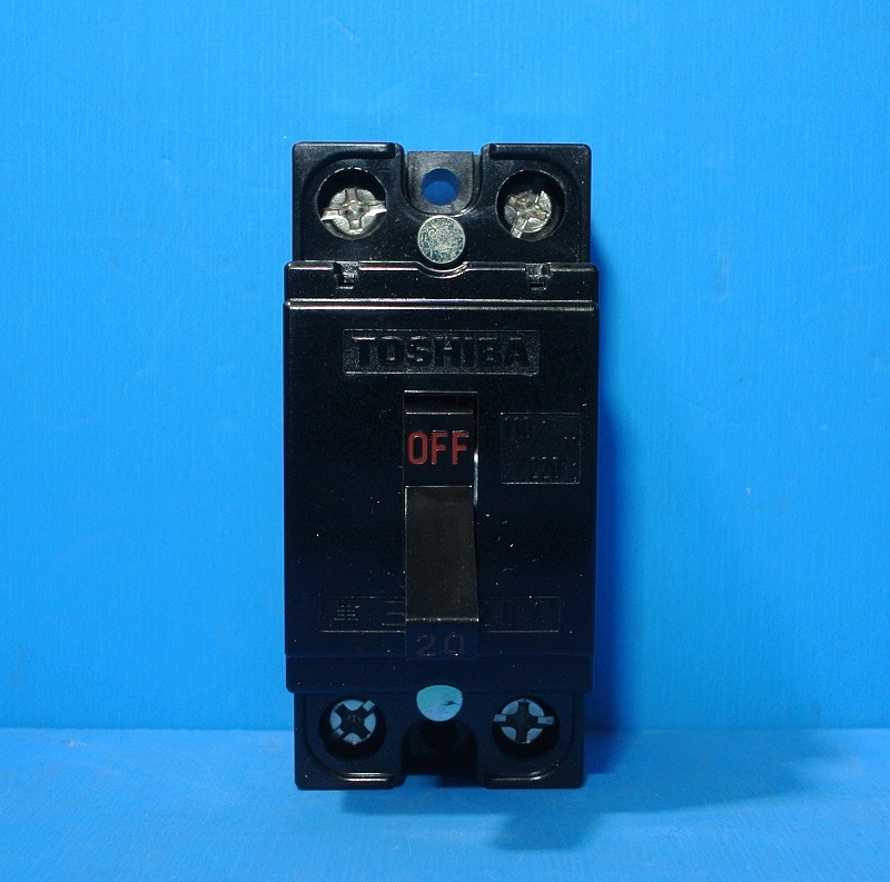 東芝・東芝ライテック・TOSHIBAの激安通販 - サービス品 （訳あり商品・未使用品・箱なし・倉庫置き）｜アドウイクス株式会社