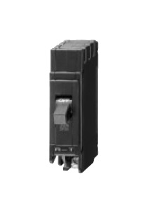 通販 | 三菱電機 BH-CP2 2P2E 20A 電源側プラグイン形ノーヒューズ遮断器 | アドウイクス株式会社