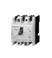 通販 | 三菱電機 NV50-FA 2P 50A 30mA 漏電遮断器 | アドウイクス株式会社