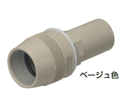 CD管・PF管・可とう 35の激安通販 - 未来工業 上｜アドウイクス株式会社