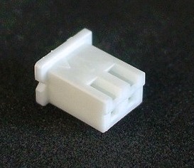 日圧・モレックス コネクタ（ELコネクタ）（VLコネクタ）（5500コネクタ）の激安通販 - 端子・圧着端子・圧着スリーブ・配線材料・DIY用品｜アドウイクス株式会社